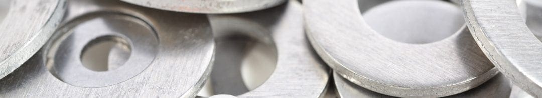 Stephens Gaskets | Leading Shim Manufacturing Experts