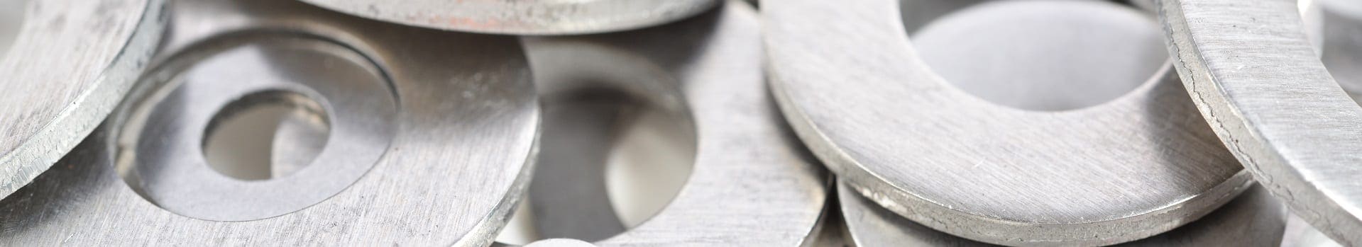 Stephens Gaskets | Leading Shim Manufacturing Experts