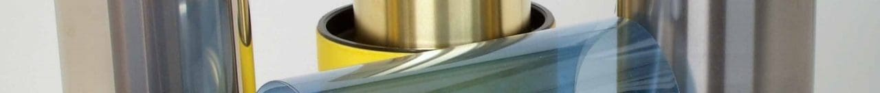 Shim Foil by Shim Manufacturing Experts Stephens Gaskets