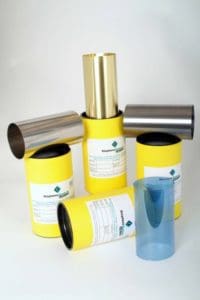 Shim in a Can | Stephens Gaskets | Shim Suppliers