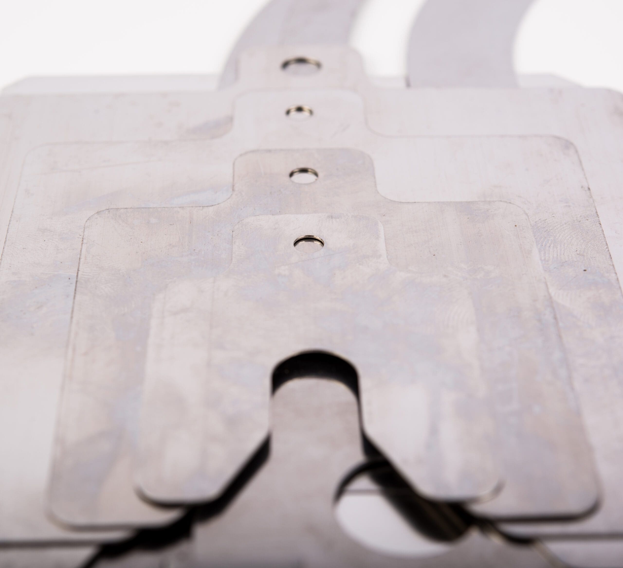 Shims Archives | Stephens Gaskets Ltd