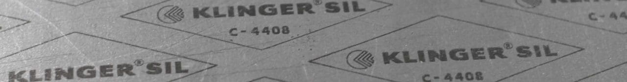 Klingersil c 4408 | Stephens Gaskets Ltd | Gasket Manufacturer
