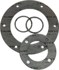 Klingersil c 4408 | Stephens Gaskets Ltd | Gasket Manufacturer