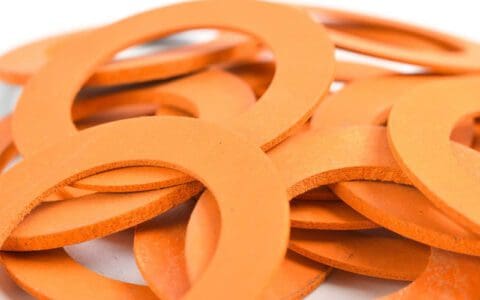 Novus Gaskets UK, Novus 34 & 34 Sealing Gaskets