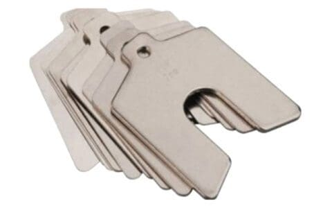 Pre Cut Shims | Stephens Gaskets | Shim Washer Manufacturer