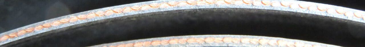 Insertion Rubber Gaskets Manufacturer | Stephens Gaskets Ltd