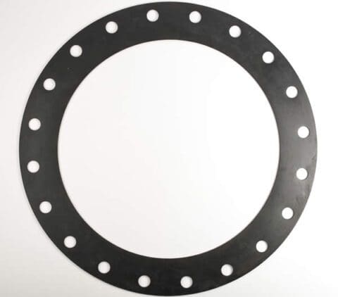Neoprene Gaskets | Stephens Gaskets | Gasket Manufacturers