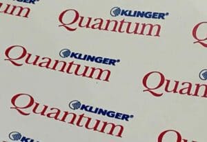 Klinger Quantum Gaskets | Stephens Gaskets