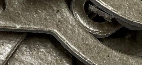 Premium Mica Gaskets | High-Temperature Sealing Solutions