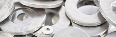 Stephens Gaskets | Leading Shim Manufacturing Experts