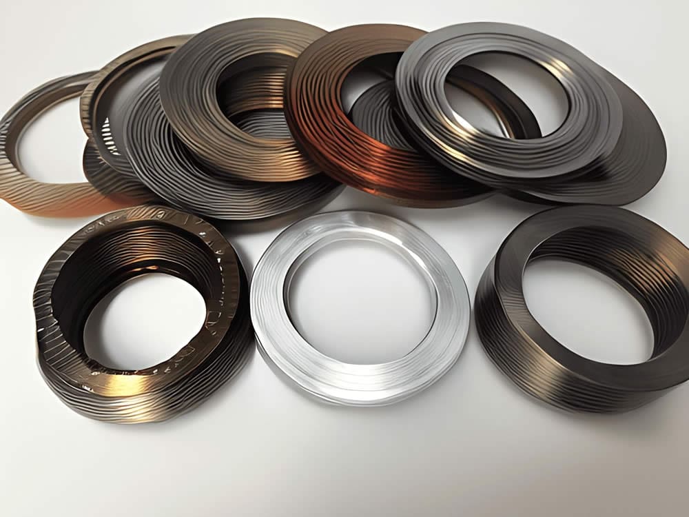 How to Choose the Right Material Thickness for Laser-Cut Projects