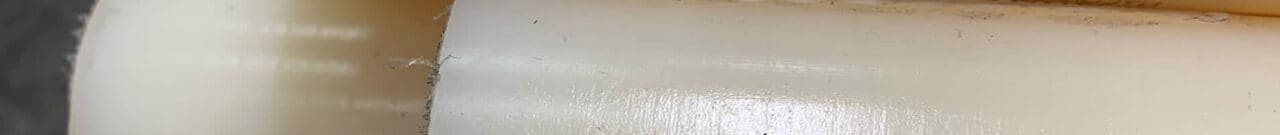 Ertalon: Benefits, Applications & Advantages