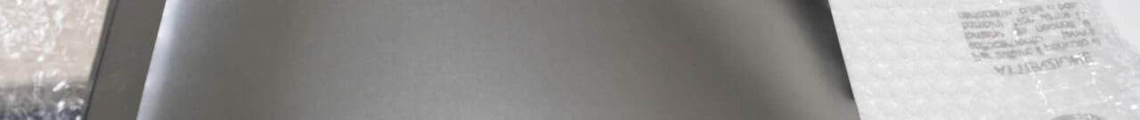 Thin Metal Sheets | Durable, Customisable Solutions