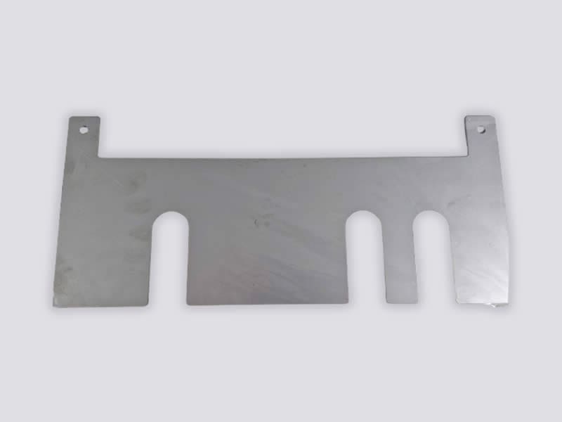 Motor Shims - Precision Alignment Solutions | Stephens Gaskets