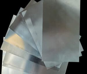 Gasket Paper Sheets & Rolls UK | Stephens Gaskets