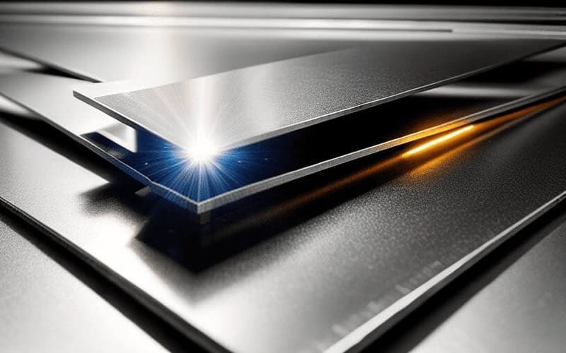 Laser Cutting Insights & Resources