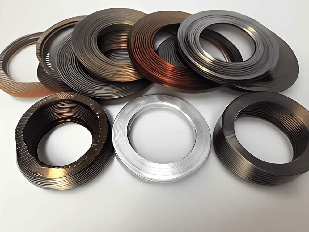 Laser Cutting Cost Guide UK | Stephens Gaskets