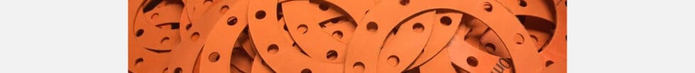 Novus 30 Gaskets UK